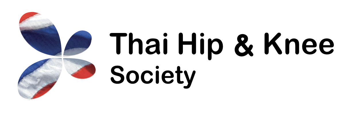 Thai Hip & Knee Society